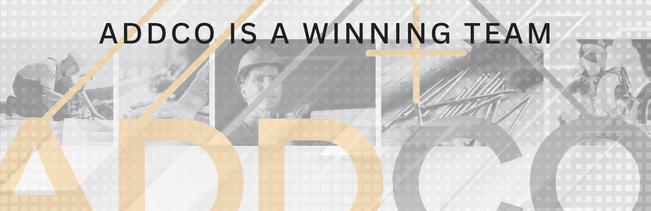 ADDCO LLC