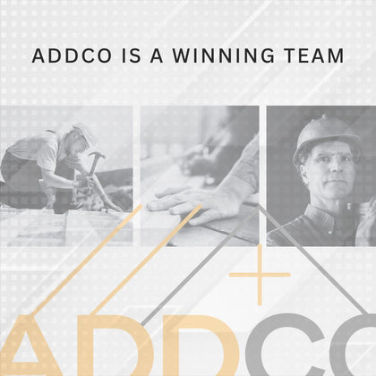 ADDCO LLC